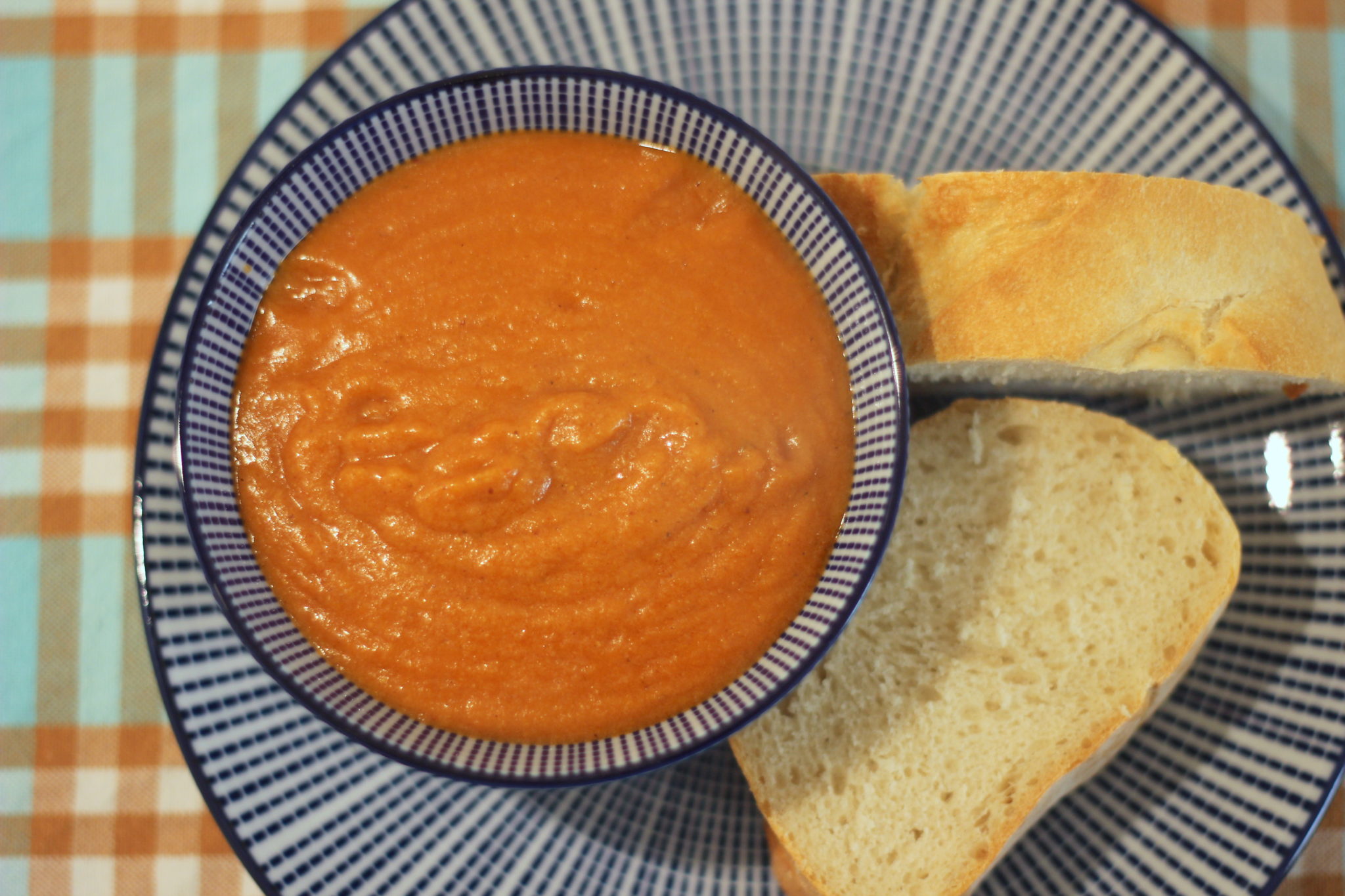 Shiro Wot | Gartensmutje